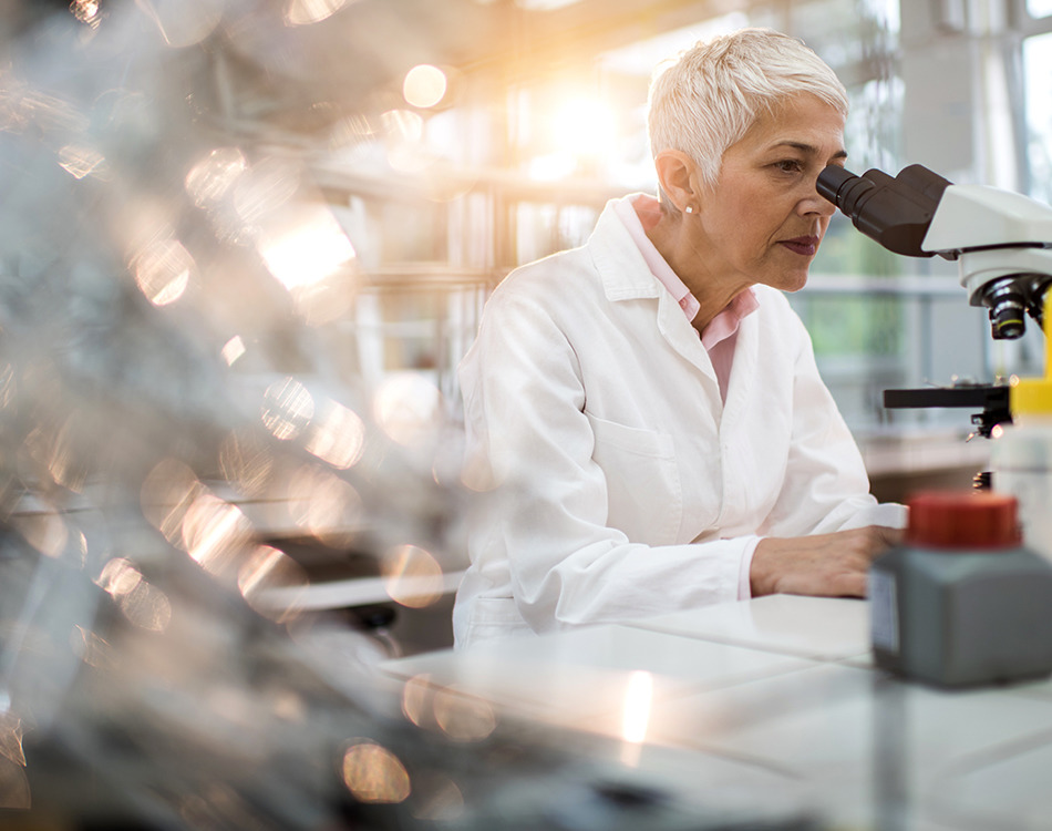 AAV Testing | Charles River