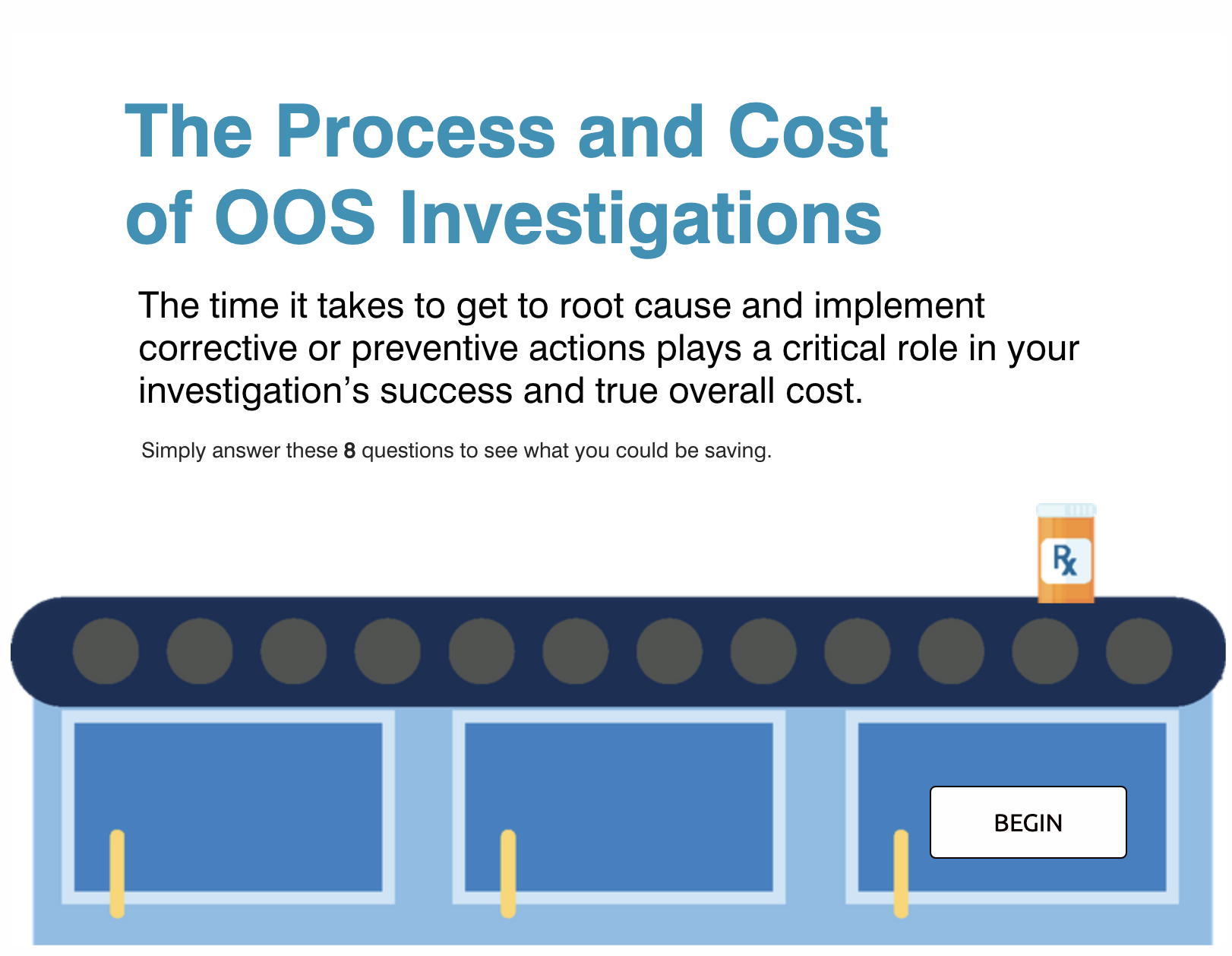 MS-The Process and Cost of Investigations